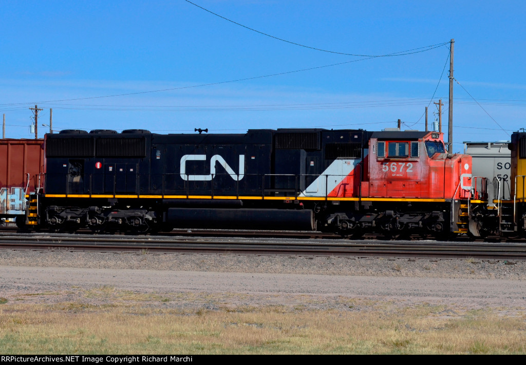 CN 5672